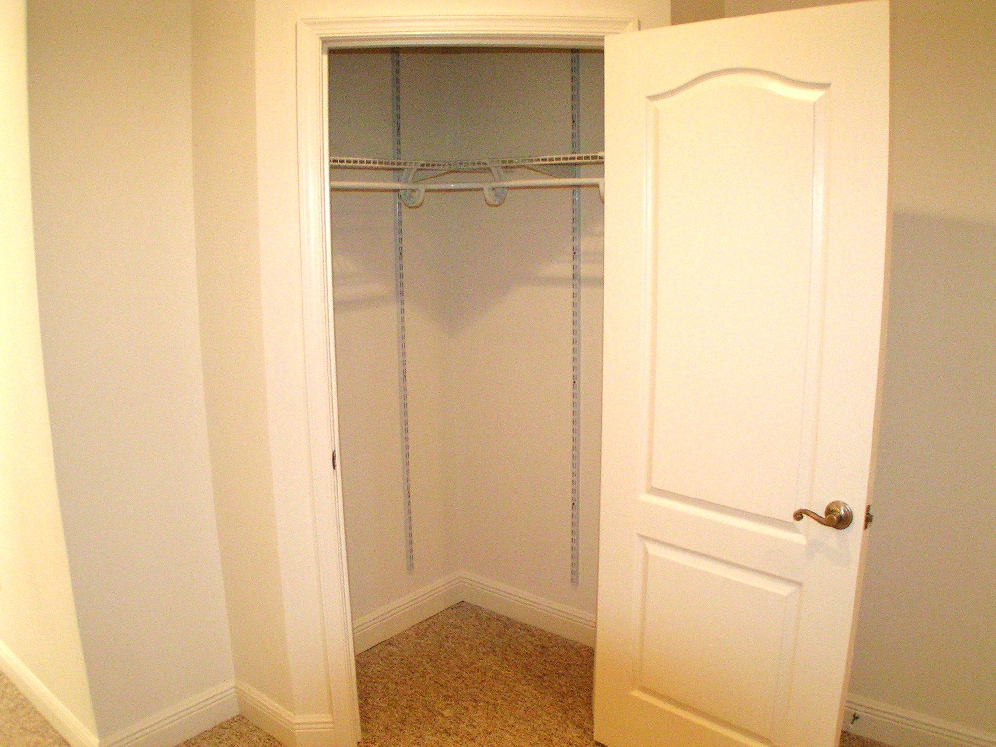 Find the best rentals in Baltimore. | Downtownian.com