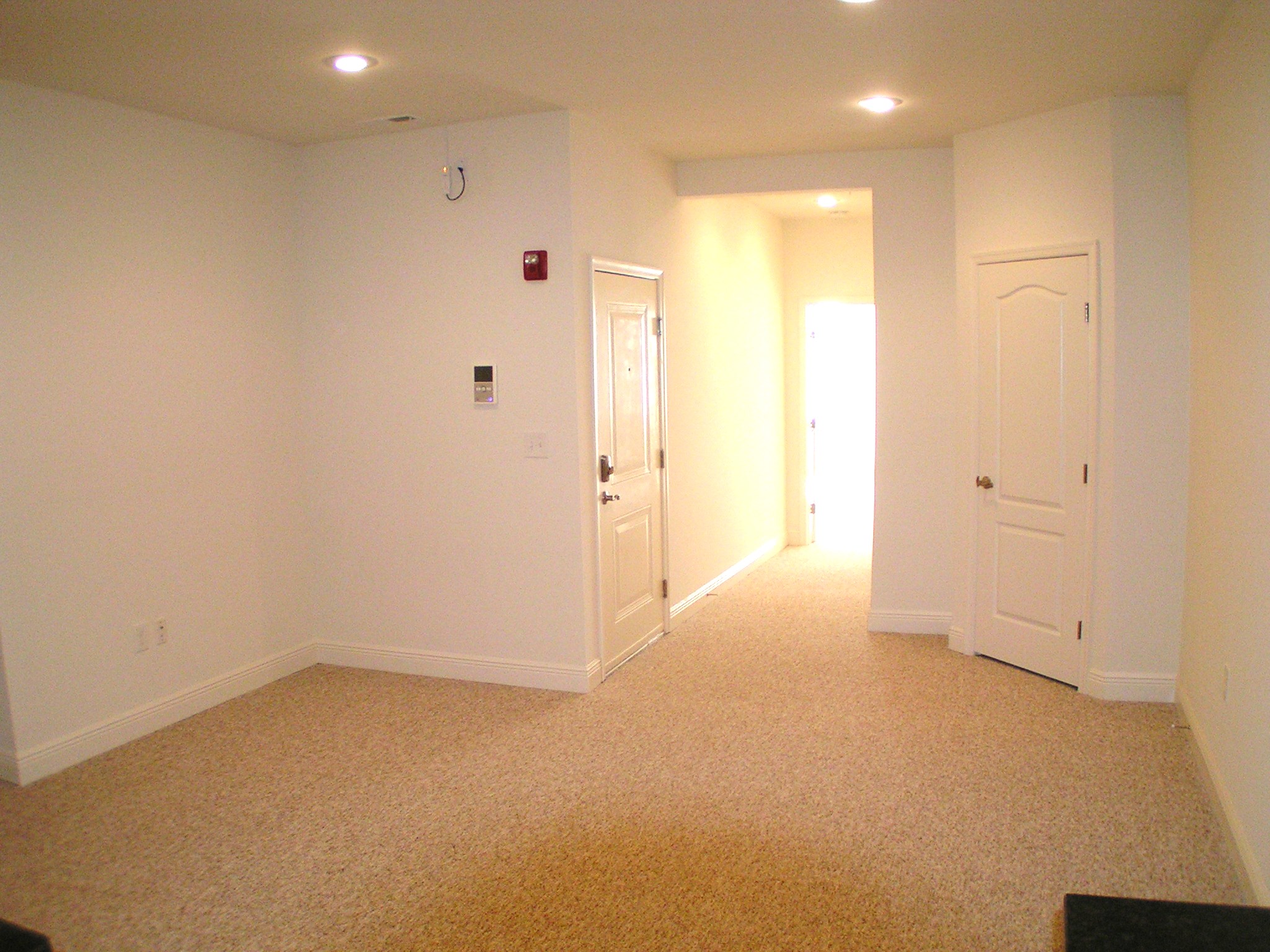 Find the best rentals in Baltimore. | Downtownian.com