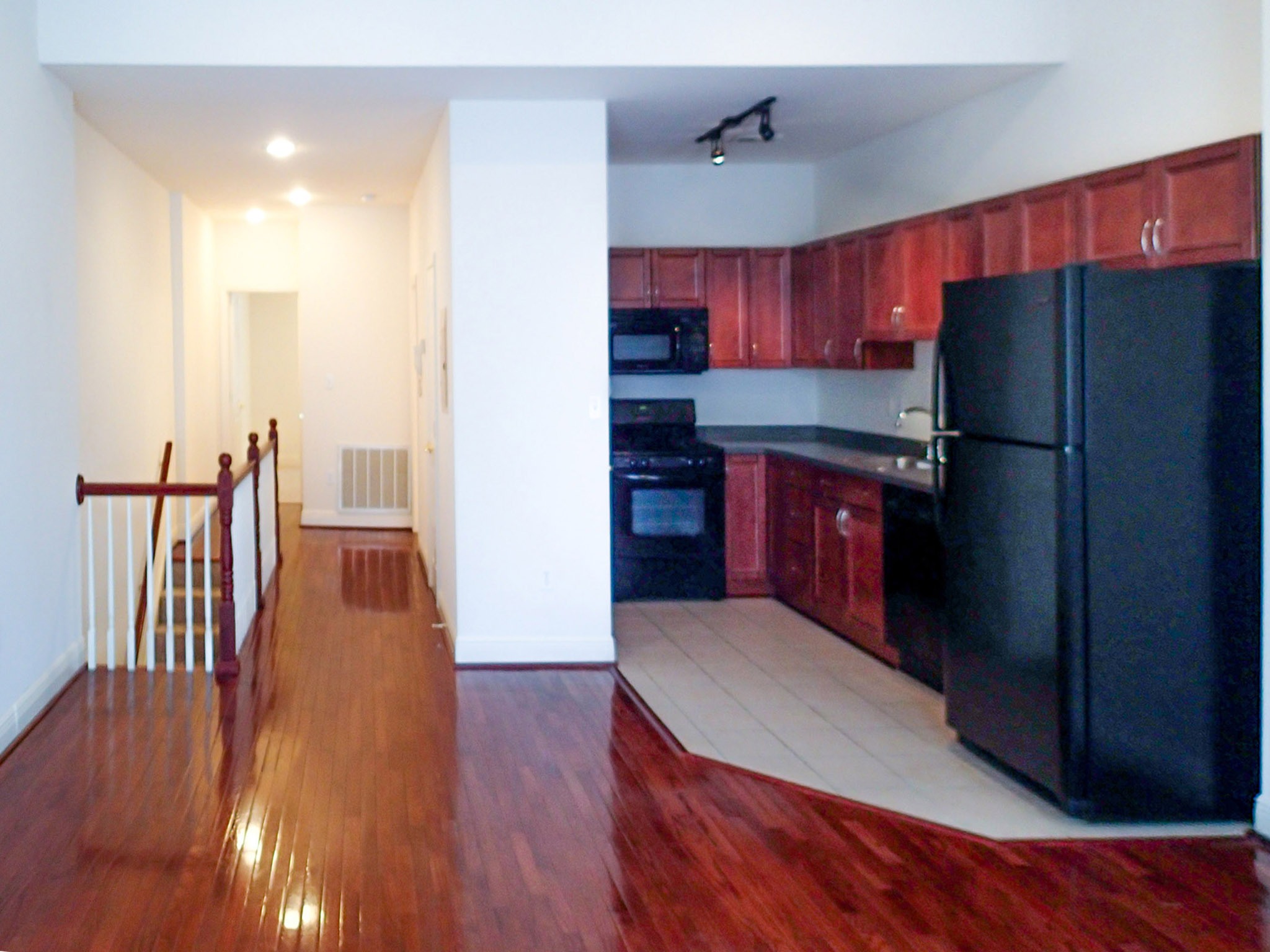 Find the best rentals in Baltimore. | Downtownian.com